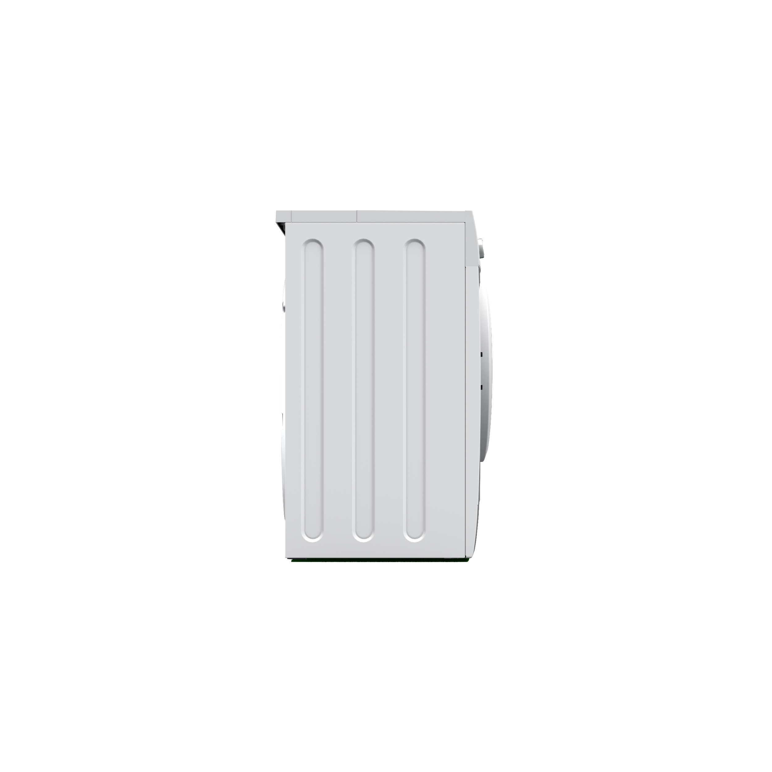 ΠΛΥΝΤΗΡΙΟ ΡΟΥΧΩΝ SANGIORGIO F10 14DI8C | 10 ΚΙΛΑ | INVERTER 1400 ...
